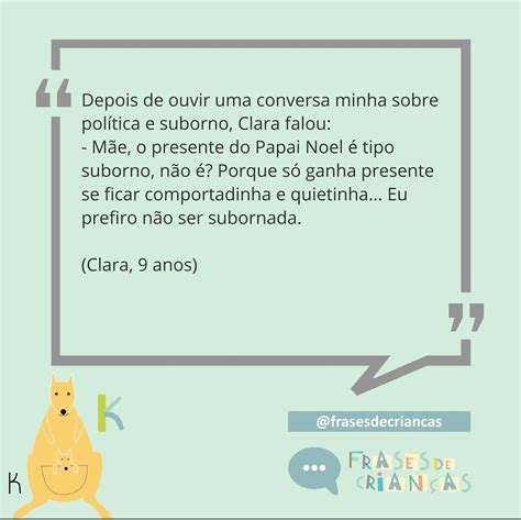 Deep Cloning Objects Using Jsonstriny May Cause Some Losts If You