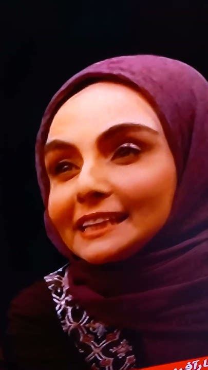 پای تخت Youtube