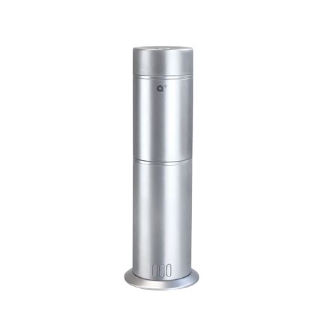 Waterless Diffuser Wholesale