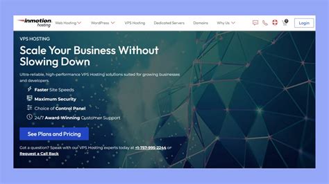 Best Managed VPS Hosting Top Choices For Optimal Performance 10Web