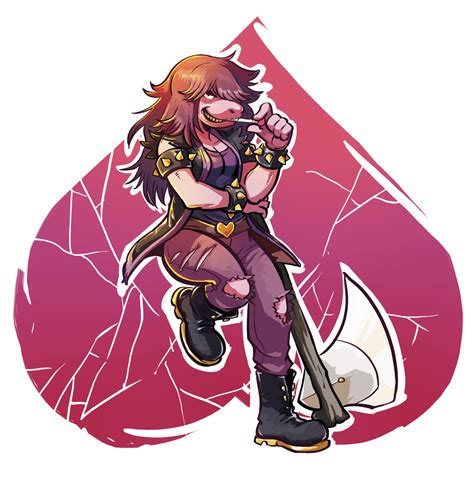 Susie Deltarune Deltarune персонажи Deltarune Undertale