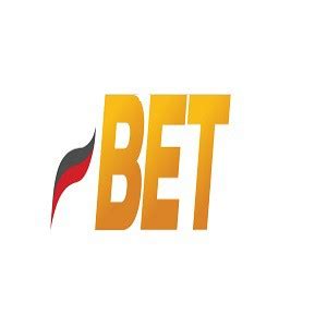 DEBET S Profile Hackaday Io