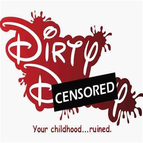 Dirty Disney Tickets Boston Events 20252026