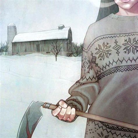 Indie Publisher Comic Characters Dataset Kaggle