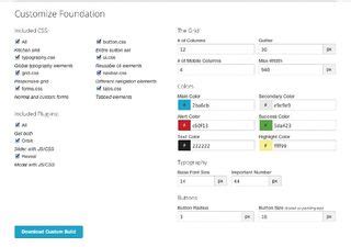 Things Designers Need To Know About IOS Creative Bloq