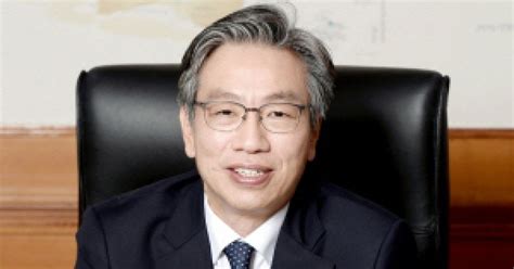 코트라 ‘역대 최대 규모 외투기업 채용박람회 개막