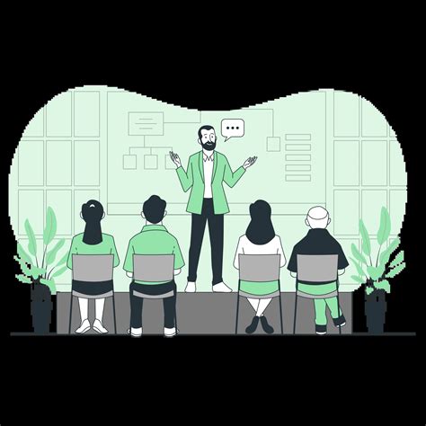 Library Function Exp In Math Class Prepinsta