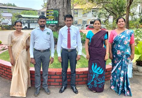 අධ්‍යාපන අභිප්‍රේරණ Dr N D G Gayantha Phd Facebook