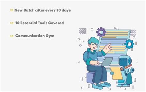 Machine Learning Course In Pune Data Science Training