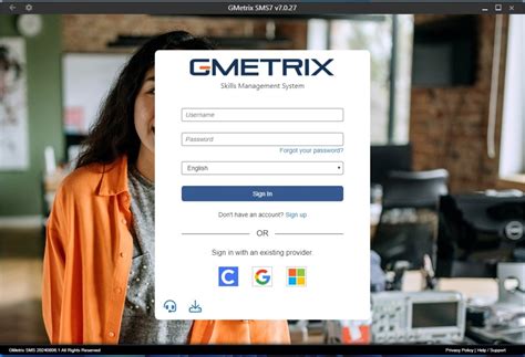 Cách Cài đặt Và Sử Dụng Phần Mềm Thi Thử Gmetrix Trí Đức Education