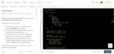 Sakshi Gupta On Linkedin Leetcode Problemsolving Interviewprep