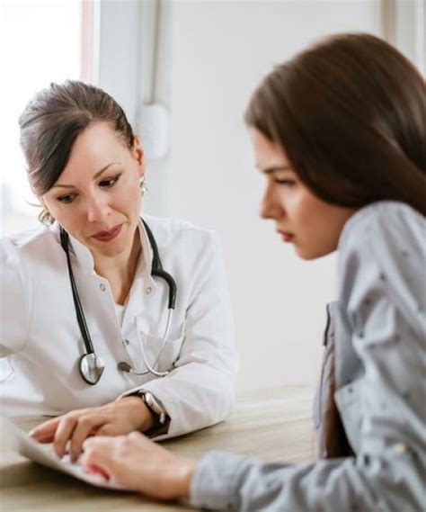 Private Health Screenings Solice Health