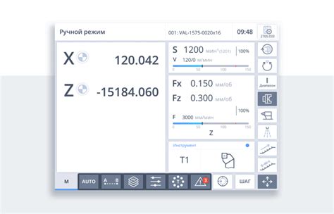Design Interface Ui Ux Machine Machinery Interface Design User