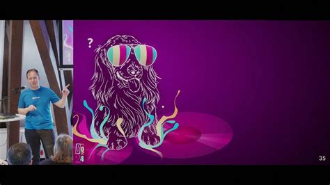 Why Does Blender Crash