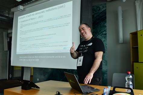 Azure Bootcamp 2023 · Azure Bootcamp Switzerland