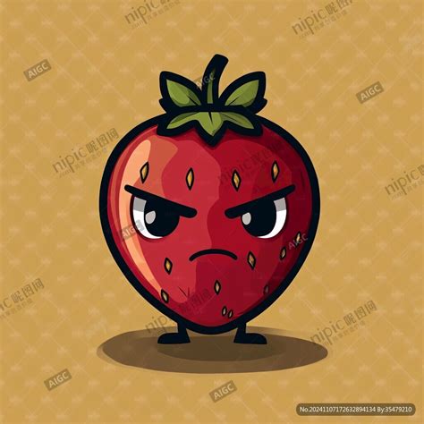 Ai创作图卡通草莓表情 草莓形像设计 漫画草莓图 Q版草莓 漫画卡通草莓 草莓卡通ip 番茄动漫卡通 卡通草莓水果 草莓插画设计 草莓卡通形象 原创卡通小草莓 手绘草莓卡通 草莓卡通标志 草莓
