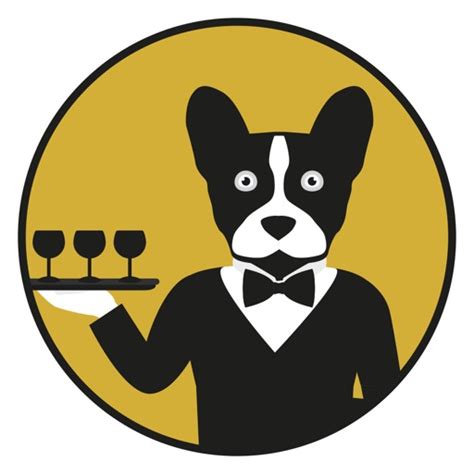 Pacito Perso By Teamhero Gmbh