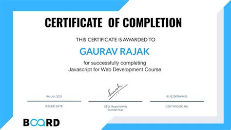 gaurav rajak on linkedin webdevelopment javascript