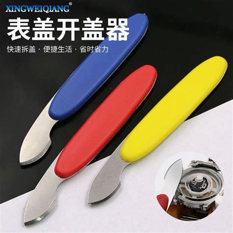 Hàng Sẵn Dụng Cụ Chuyên Dùng Tách Part Gundam Bandai Xmodel Xm30 03