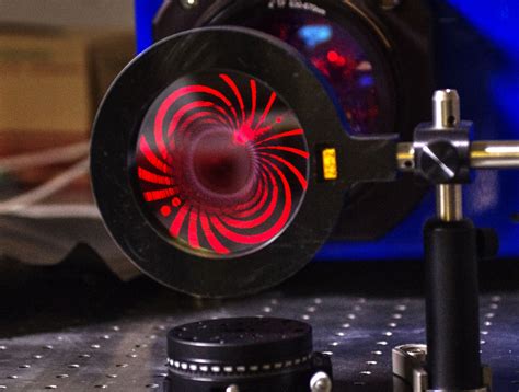 NASA S Serial Arrayed Waveguide Grating Webinar T Portal