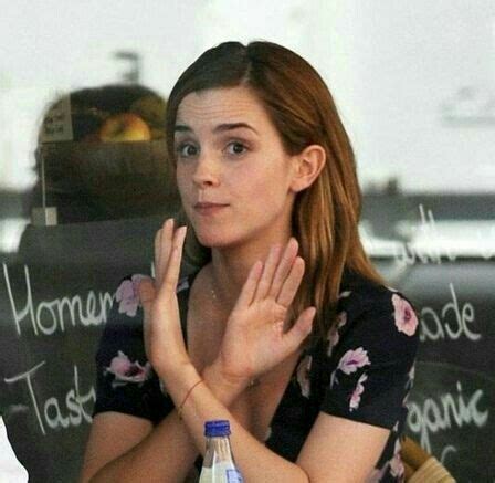 Youtube Emma Watson Images Emma Watson Beautiful Emma Watson Sexiest