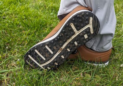 The Truth About Temu Golf Shoes Mygolfspy