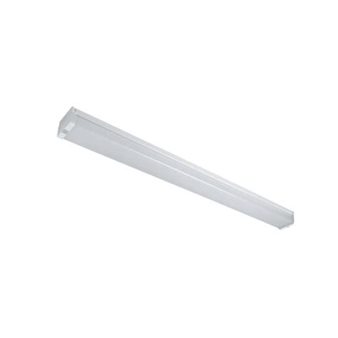 Robus Popes Electrical And Data Supplies