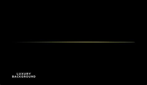 배경 럭셔리 미니멀리스트 간단한 그라데이션 스타일 무료 벡터