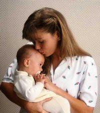 La Familia La Familia Monoparental