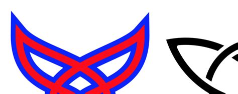 Inkscape Path Intersection Question Everything Else Glowforge