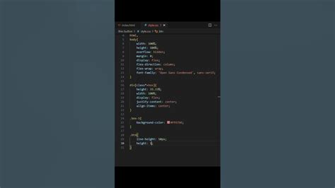 Animated Hover Effect Buttons Using Html And Css Only Htmlcss Coding