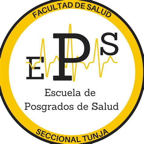 🎓 ¿eres Profesional En Salud Y Posgrados Salud Uptc Facebook