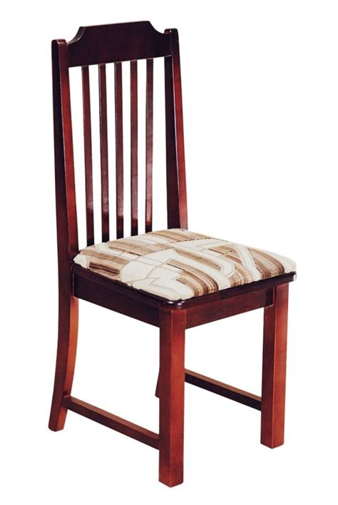 Классический стул из массива дерева купить в Москве — мебельный интернет магазин Галатея
