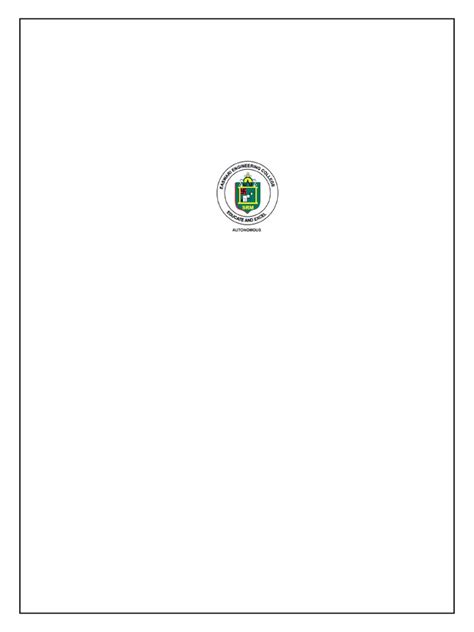 Java Programming Lab Manual Pdf Area Class Computer Programming
