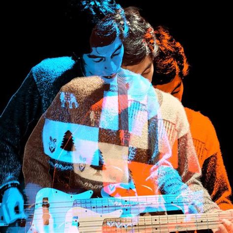 Bóveda Digital Nicolás Moreno Alva Nicolás Moreno