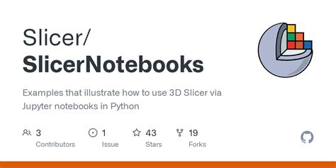 Slicernotebooks03imageprocessingusingsimpleitkipynb At Master · Slicerslicernotebooks