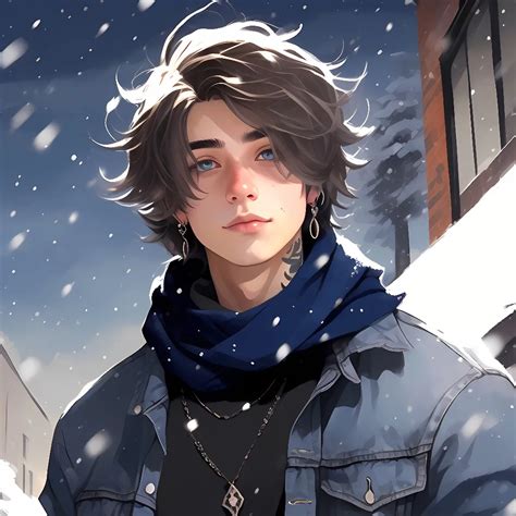 Chat With Zeyu Text Or Voice Enjoy Ai Chat Free And Safe