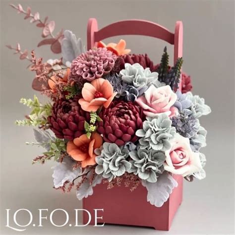 Букет из мыла в интернет магазине на Ярмарке Мастеров Мыло Москва доставка по России Товар