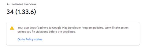 Api Level Requirement B4x Programming Forum