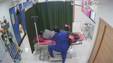 India Electrocardiogram 2024 Sexeclinic Best Medical Fetish Videos