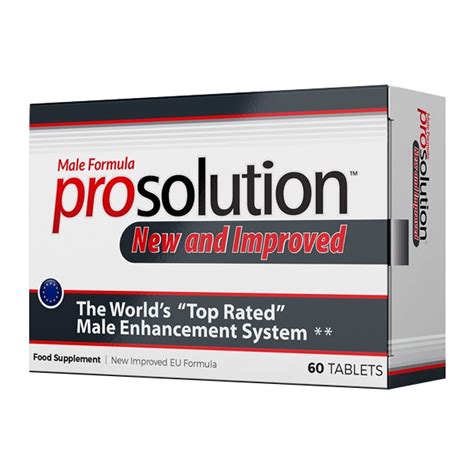 Custom Sex Pills Boxes Custom Printed Sex Pills Boxes Sex Pills