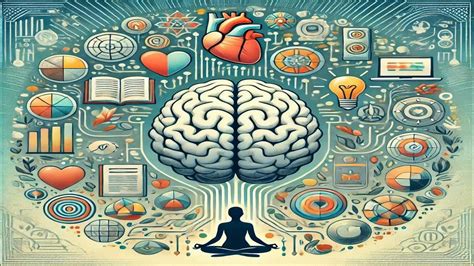 기술이 만든 공포 조직스토킹 범죄의 증가와 당신의 가족이 처한 위기 공사장인부 정신적피해 피해자정신건강 스토킹범죄 갱스토킹 집단괴롭힘 피해자지원 조직범죄