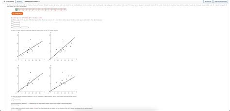 Solved 10 ﻿points ﻿details Bbbasicstat8 4r012sask