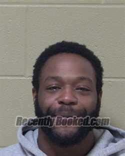 Recent Booking Mugshot For SHARRON LEE TAYLOR In Delta County Michigan