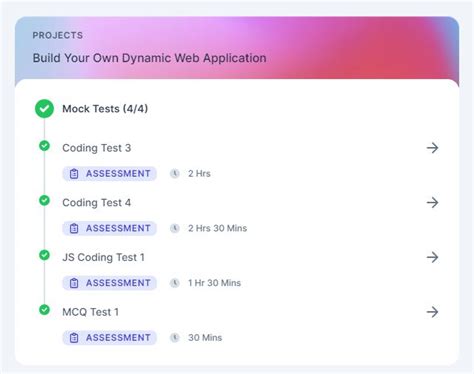 upendra shetty balija on linkedin day69 100daysofcodechallenge nxtwave consistent skills