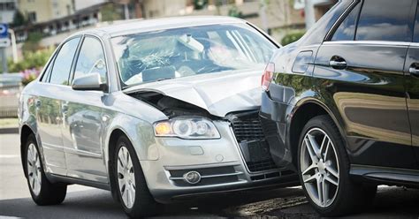 How Much Is A Car Accident Settlement Worth Bakersfield
