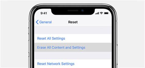 [fixed] No Option For Forgot Screen Time Passcode Ios 16 15 12