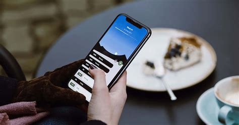 Weather Forecasting Mobile App Development With Java Appilian