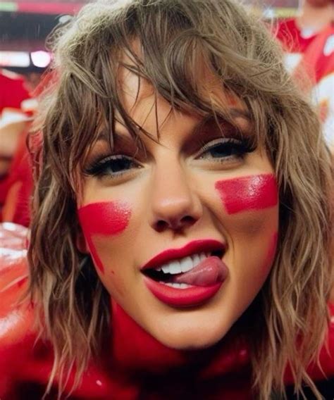 Beabadoobee Taylor Swift Taylor Swift You Belong With Me Video