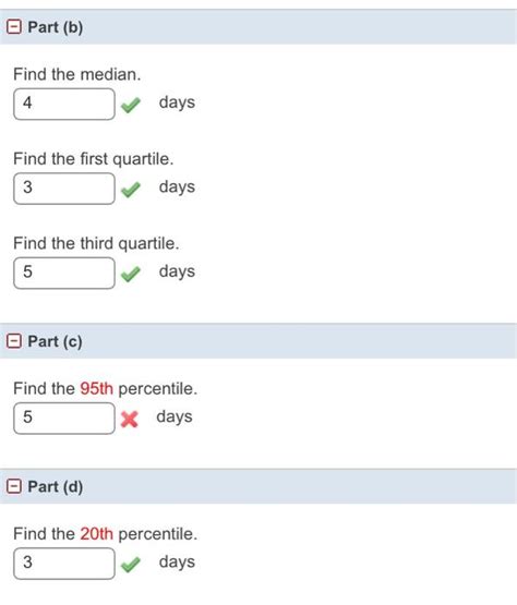 Solved In A Recent Issue Of The Ieee Spectrum 84